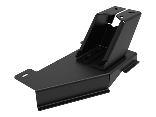 Havis - Mounting component (mounting base) | Overview, Specs, Details | SHI