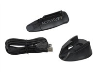 Promethean ACTIVhub - hub - desktop - AH201 - Currys Business