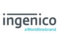 Ingenico - power adapter