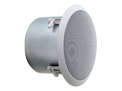 Bogen HFCS1LP - speaker