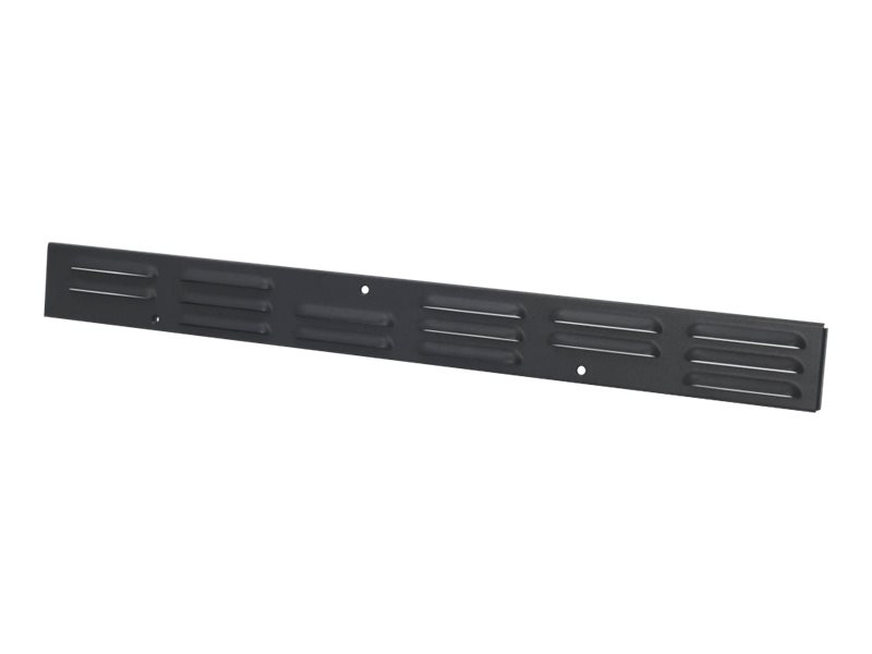 HPE - Opacity shield kit | Overview, Specs, Details | SHI