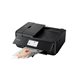 Canon PIXMA TR8620a - multifunction printer - color - with Canon ...