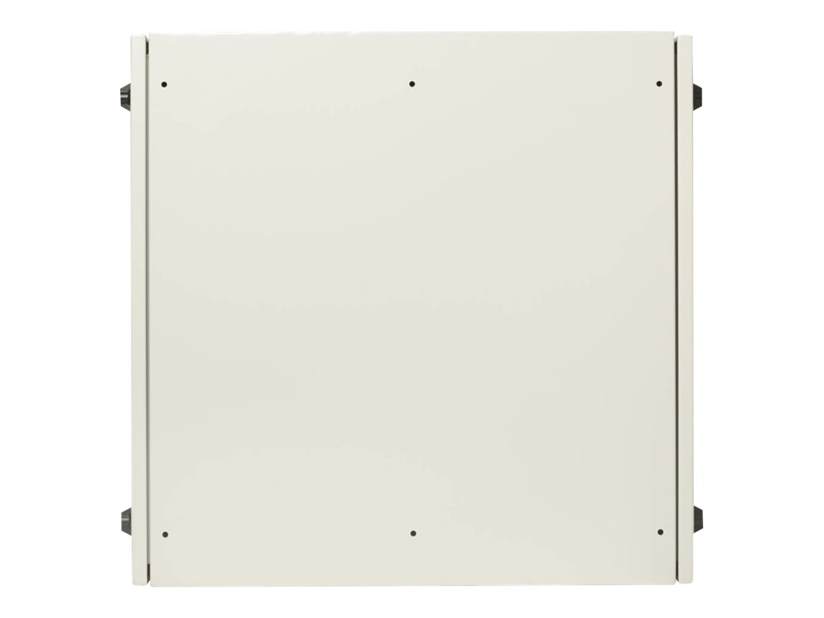 Tripp Lite SmartRack Industrial Enclosure with Locks | SHI