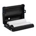 Brother Compact Roll Case - printer carrying case
