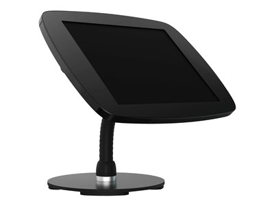Bouncepad Counter Flex stand - kiosk style - for tablet - exposed front ...