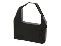 SolarWinds DameWare Mini Remote Control DMRC - license + 1 Year ...