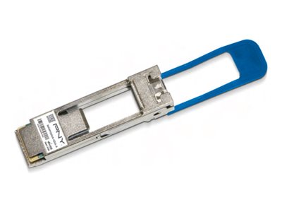PNY - Network adapter | Overview, Specs, Details | SHI