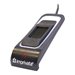 Imprivata IMP-1C - Fingerprint reader