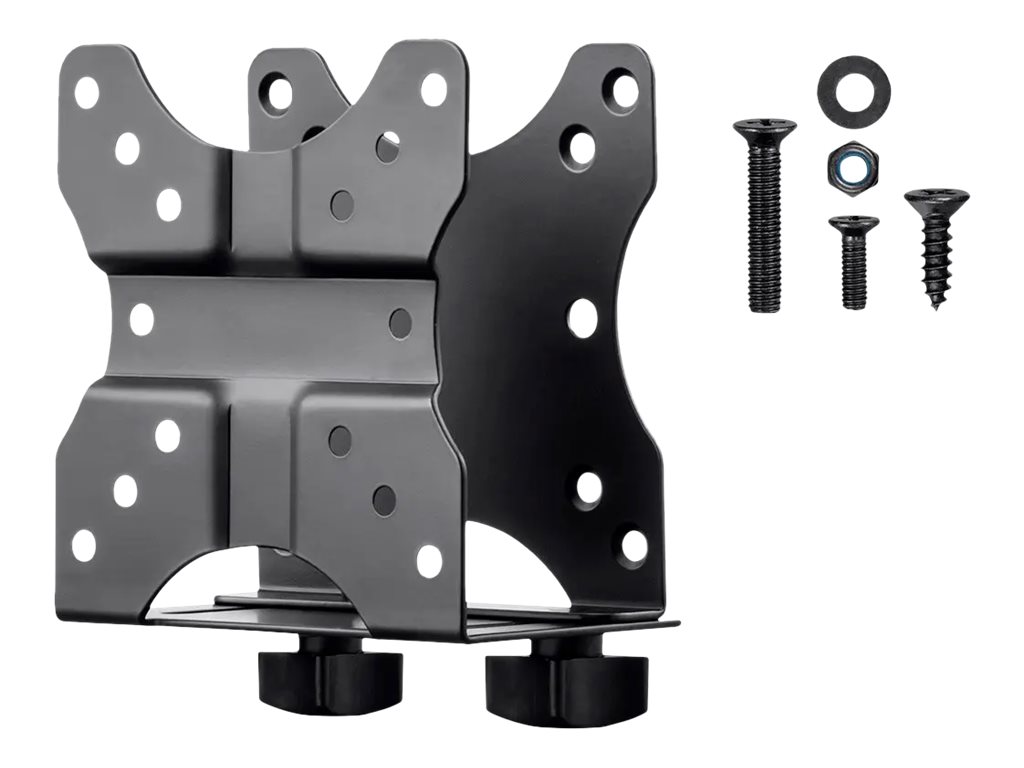 Workstream - Mounting component (holder) | Overview, Specs, Details ...