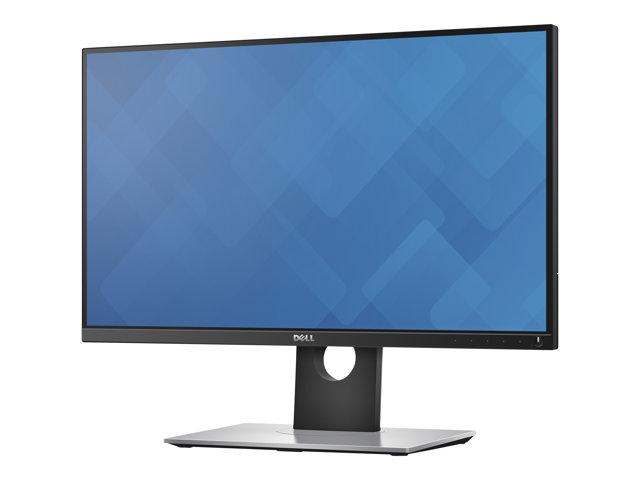 Dell UltraSharp UP2516D - LED monitor - 25" - 210-AGTW - Currys Business
