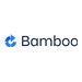 Bamboo Server - license - unlimited local agents, 250 remote agents