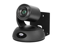 Vaddio RoboSHOT 12E HDMI PTZ Camera - Conference Camera - For Polycom ...