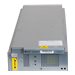 Liebert APS Battery Module - batterie d'onduleur