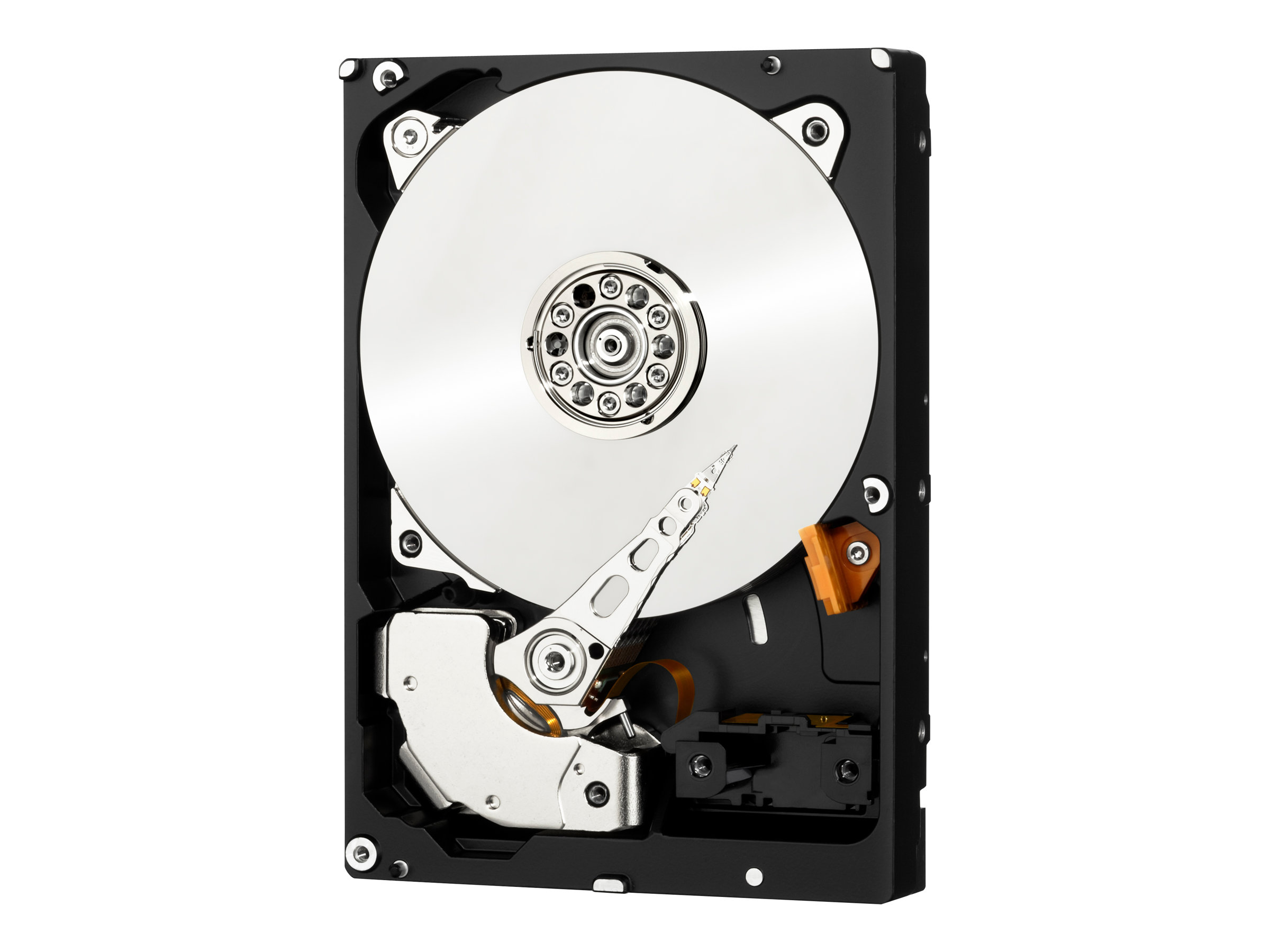 WD RE SAS WD3001FYYG | Overview, Specs, Details | SHI