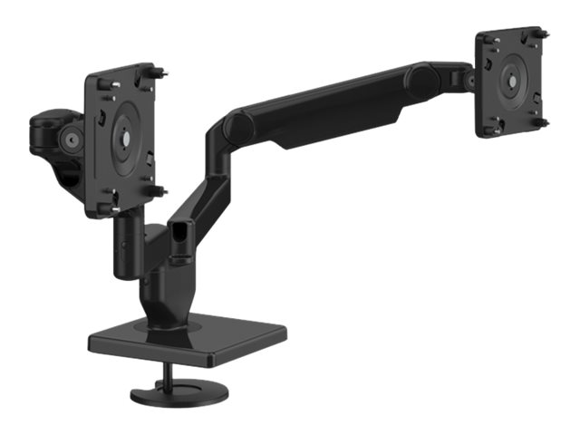 Humanscale M/FLEX M2.1 | SHI