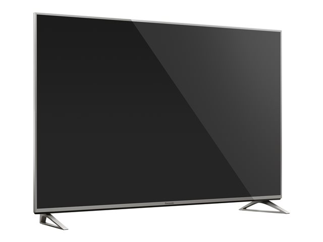Panasonic TX-50DX700B VIERA DX700 Series - 50" LED-backlit LCD TV - 4K ...