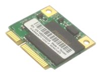 Supermicro - solid state drive - 64 GB - SATA