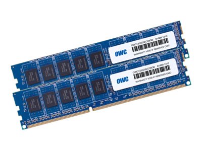 Other World Computing | Overview, Specs, Details | SHI