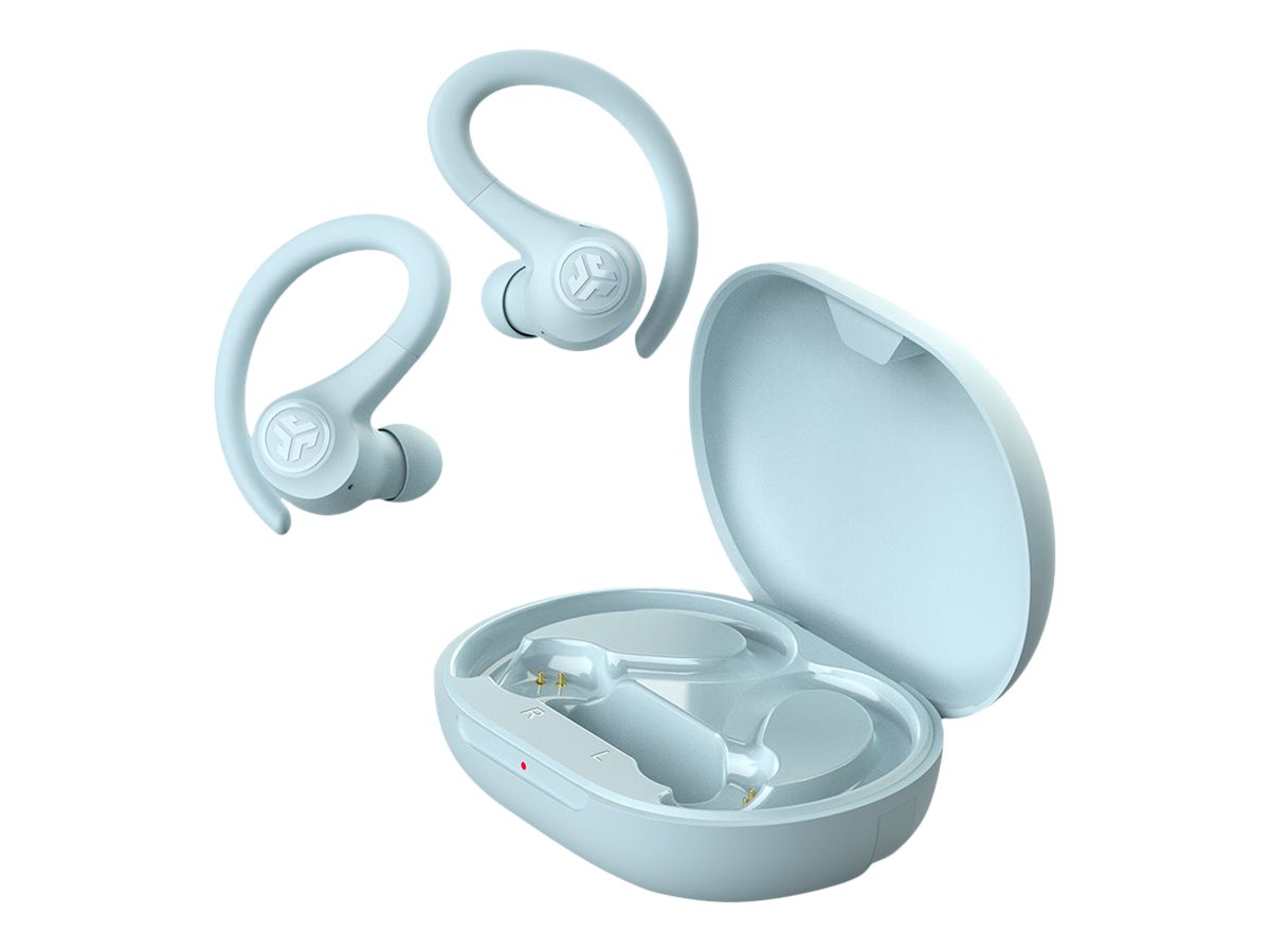 JLab Audio Go Air Sport | SHI