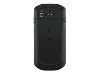 Zebra TC57 - terminal de collecte de données - Android 8.1 (Oreo) - 32 ...