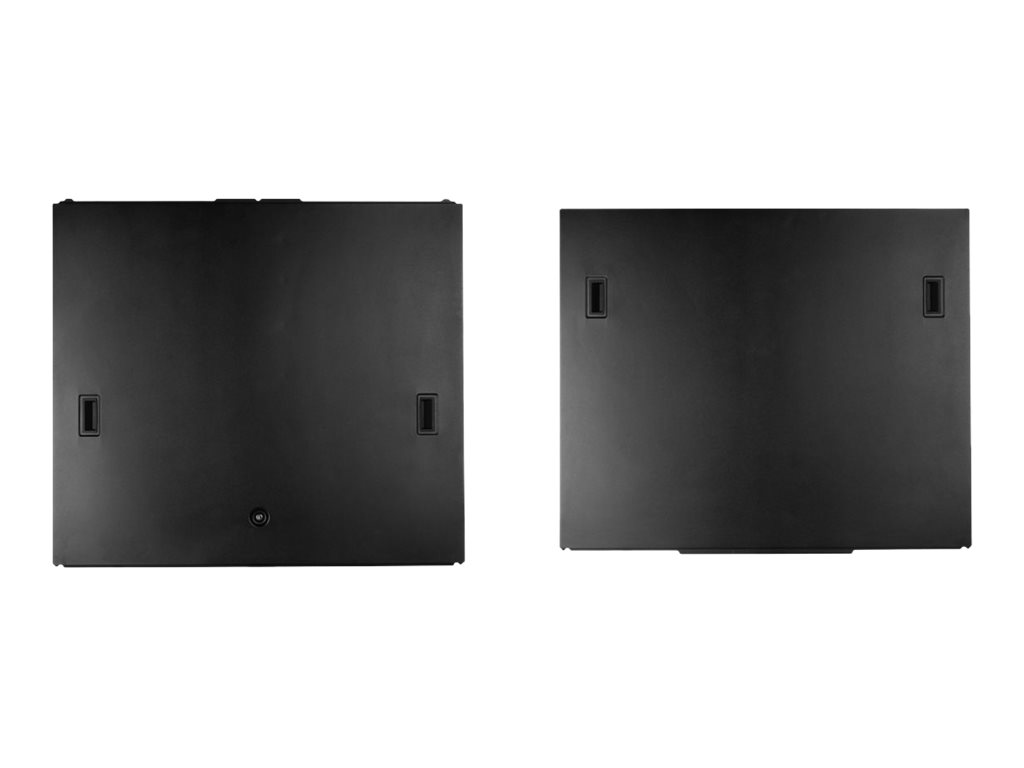 Panduit FlexFusion - Rack panel | Overview, Specs, Details | SHI