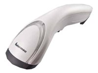 Intermec SG20B Healthcare 2D Imager - scanner per codici a barre