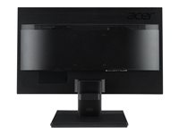 Acer V226HQL Hbi - V6 Series - LED monitor - Full HD (1080p) - 21.5"