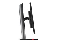 Lenovo ThinkVision P27h-30 - LED monitor - QHD - 27"