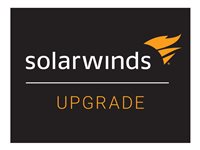 SolarWinds Database Performance Analyzer VM Option for SQL Server ...