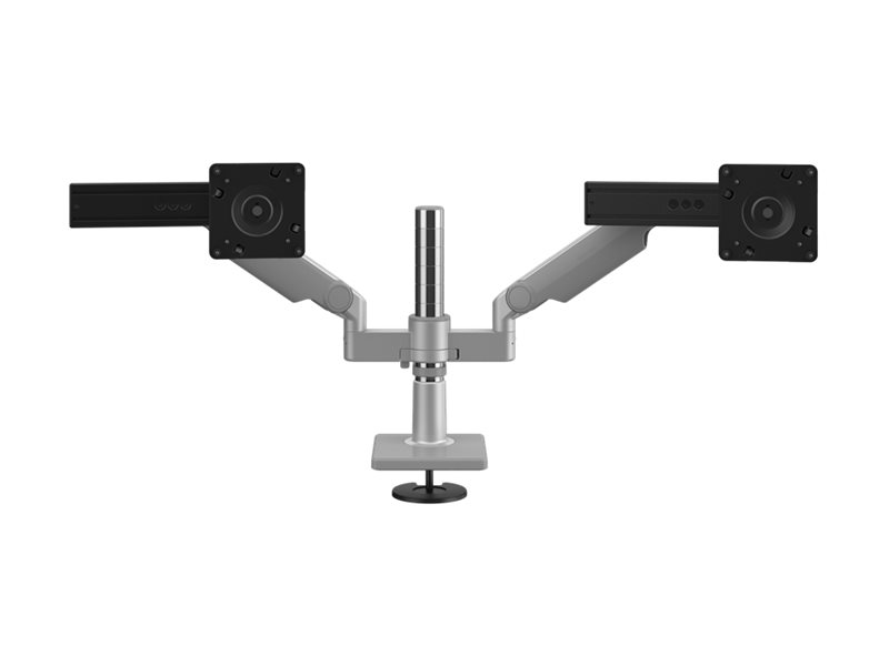Humanscale M/FLEX M2.1 | Overview, Specs, Details | SHI