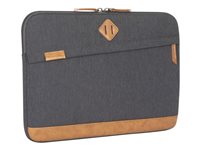 Targus Strata III - notebook sleeve