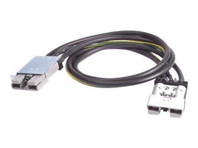 APC - Power extension cable | www.shi.com
