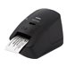 Brother QL-600 - label printer - B/W - direct thermal