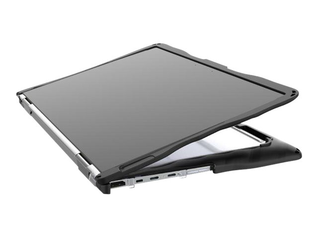 Gumdrop DropTech Series | www.shi.com