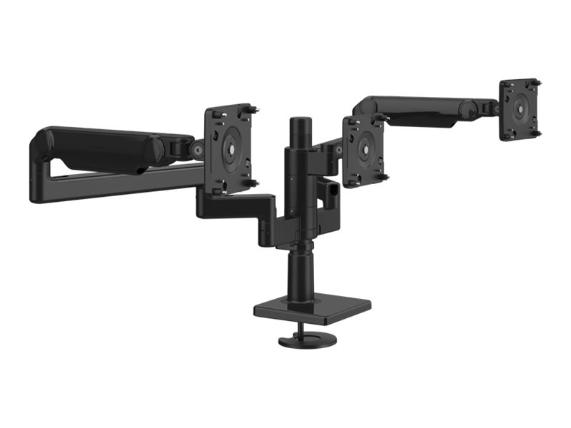 Humanscale M/FLEX M2.1 | Overview, Specs, Details | SHI