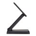 Atlona AT-VTP-VTM - stand - for video conferencing system