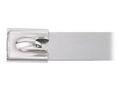 Panduit Pan-Steel MLT Series | Overview, Specs, Details | SHI