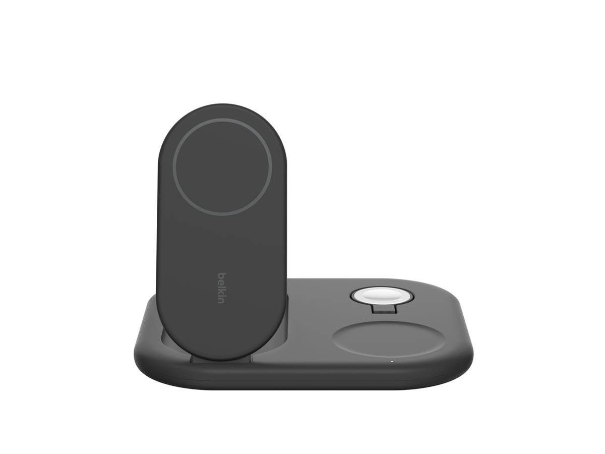 Belkin - Wireless charging stand | SHI