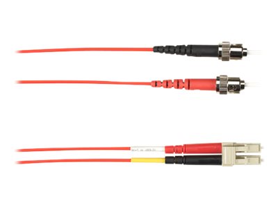 Black Box - Patch cable | Overview, Specs, Details | SHI