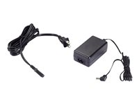 Black Box USB Extender Power Supply - power adapter - 24 Watt