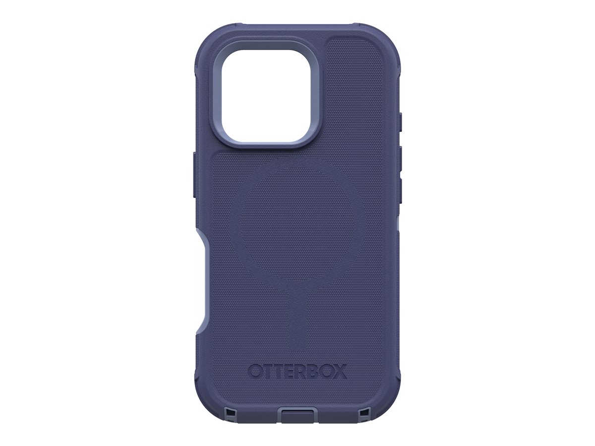 OtterBox Defender Series | Overview, Specs, Details | SHI
