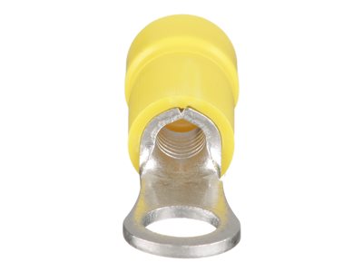 Panduit PV Series cable ring terminal