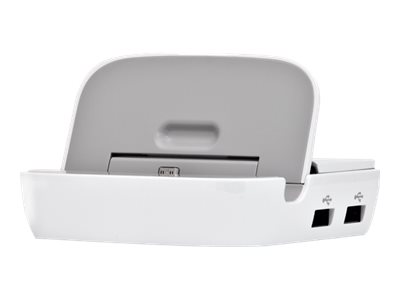 Samsung Smart Dock EDD-S20JWE | www.shi.com