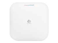 EnGenius Cloud Managed ECW336 - wireless access point - 4x4, tri-band ...