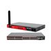 Opengear OM2224-24E-L - Console server - 24 ports - 1GbE, serial, LTE ...