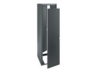 Middle Atlantic ERK Series 44RU AV Floor Standing Rack