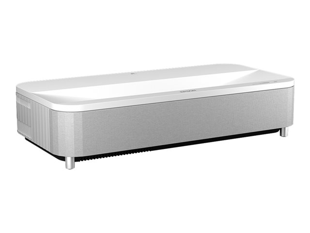 V11HA90040 - Epson EH-LS800W - 3LCD projector - ultra short-throw - 802 ...