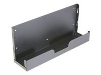 Kendall Howard Small-Form-Factor system unit holder