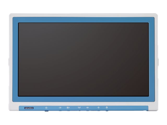 Advantech POC-W212C - All-in-one | www.shi.com
