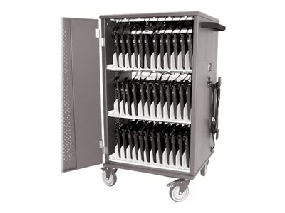 Datamation Systems DS-UNIVAULT-36-PDC - cart